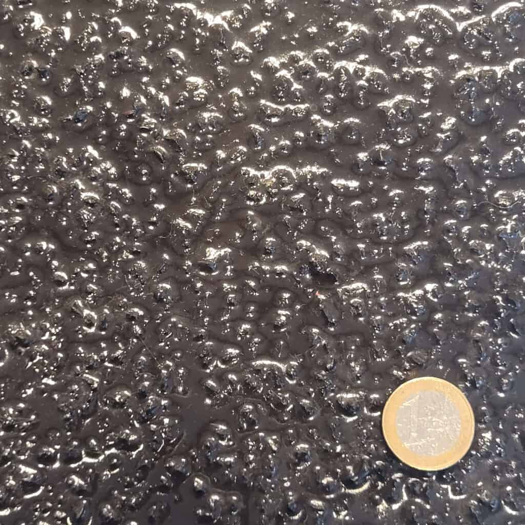 Rubbergranulaat: Veelzijdige Toepassingen en Complete Systemen - Decochip